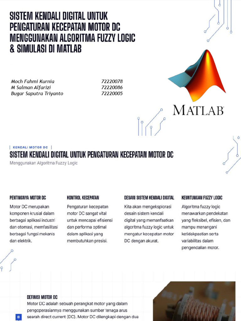 MATERI_PRESENTASI_SKD-2 | PDF