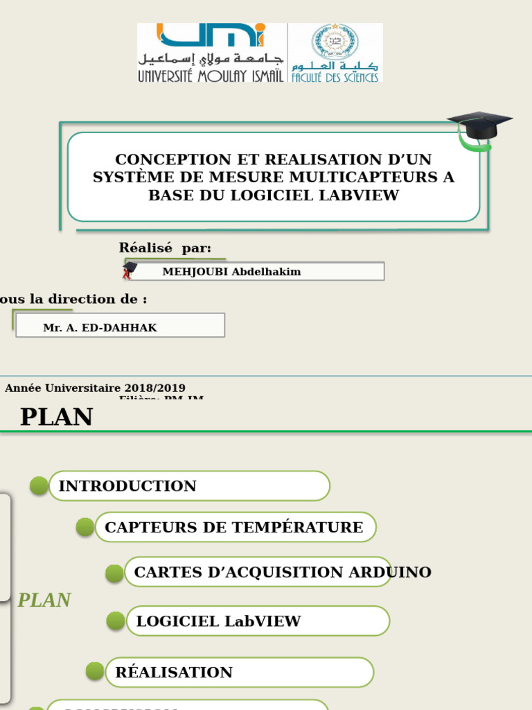 DOC-_v2 | PDF | Arduino | Ingénierie informatique