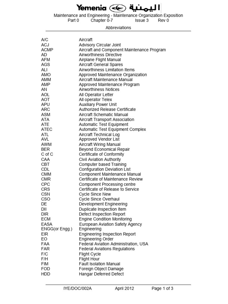 1669478570334 | PDF | Federal Aviation Administration | Aviation