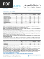 Arconic Lancaster Operations Overview | PDF | Sheet Metal | Secondary ...
