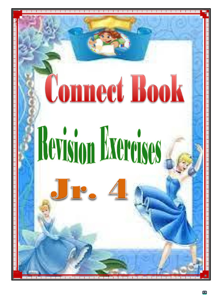 Uuuh | PDF