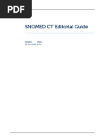 Workers Compensation Acronyms Guide | PDF | Workers' Compensation ...
