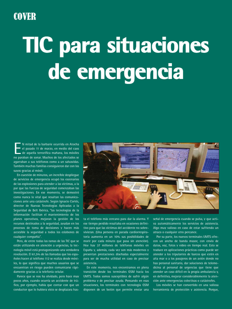 T Tiic C P Pa Arra A Ssiittu Ua Acciio On Ne Ess D de e e em Me Errg Ge ...