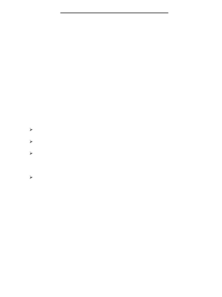 DEEP LEARNING UNIT 3 | PDF | Estimator | Bias Of An Estimator
