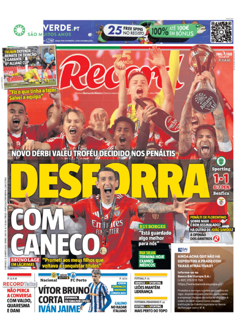 (20250112-PT) Record | PDF