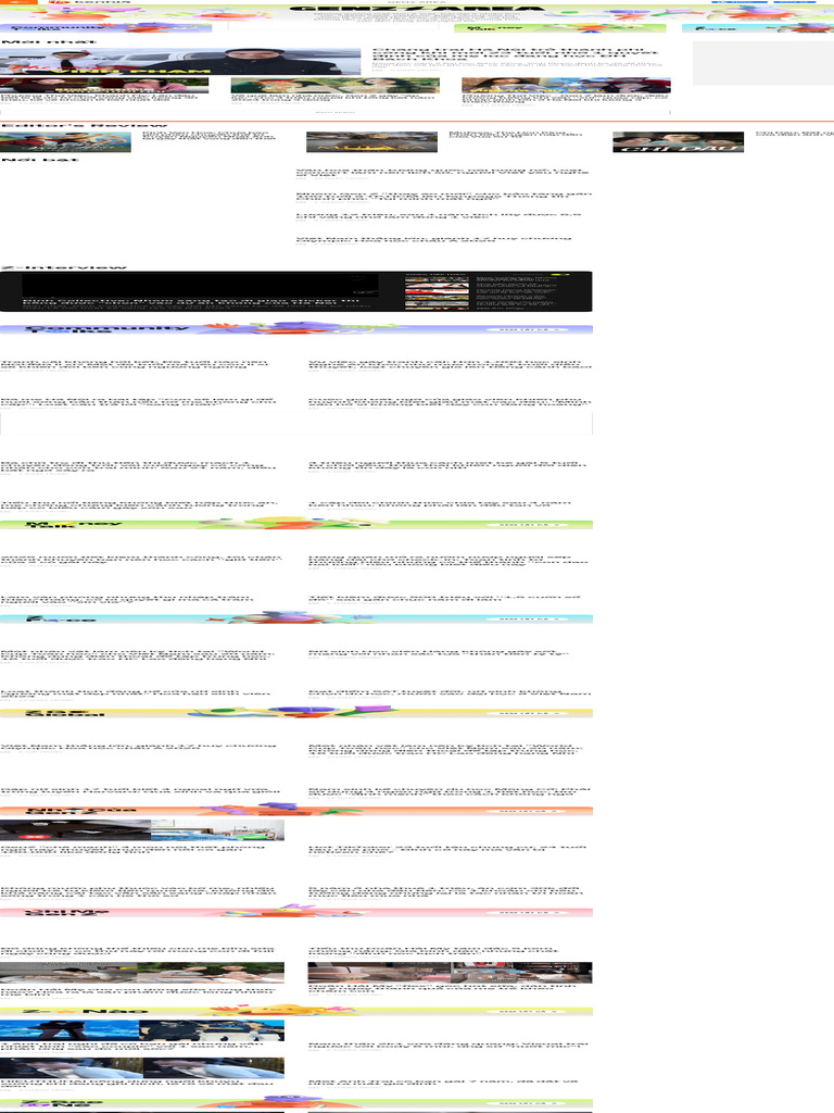 M Inh T: Chàng Trai Hà N Itr Thành Phi Công Khi M I 23 Tu Inh 1 Quy T NHC Am Lúc Ang H C H Bách ...