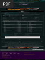 Types and Effects of Nectar in BSS | PDF | Bees | Beekeeping