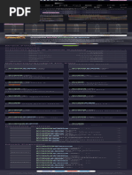 Lista de Animes para Download Drive | PDF | Games & Activities