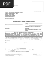 ApproveShield Document Submission Guide | PDF | Irs Tax Forms | Payments