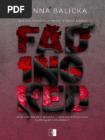 CZWARTY SEMESTR PROZA - ODA DO KOMINIARCZYKA | PDF