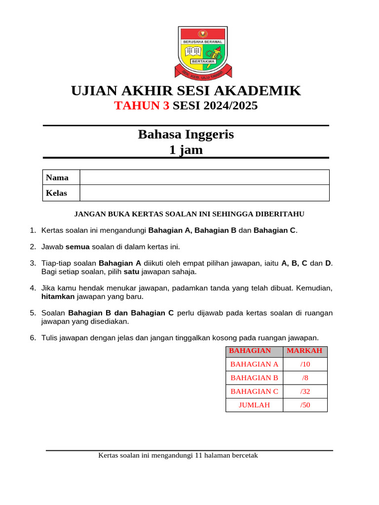 cover UASA (1) | PDF