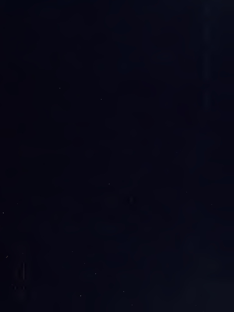 Female Authority - Empowering Women Through Psychotherapy - Polly Young ...