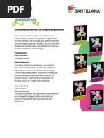 Actividades de Repaso Innovamat 2 | PDF | Matemáticas