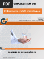 Assistência de Enfermagem Nas Doenças Do Sistema Respiratório | PDF ...