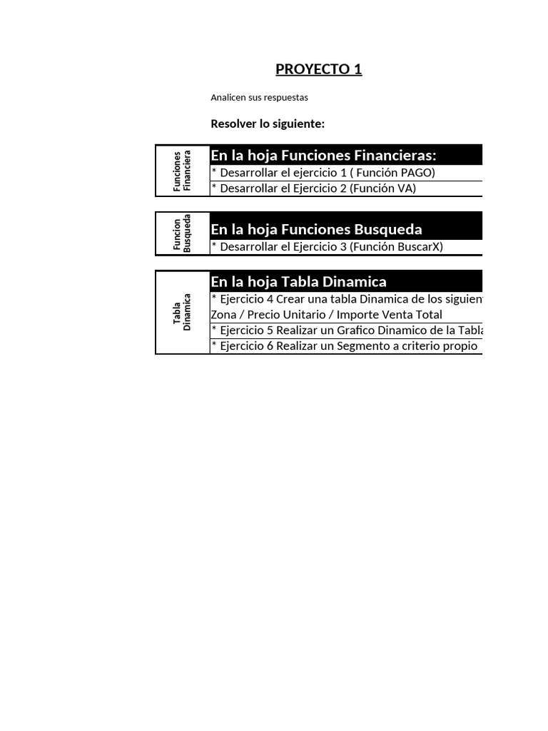 Proyecto 2 | PDF | África | Asia