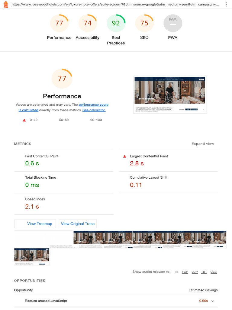 Rosewood | PDF | Cache (Computing) | Accessibility