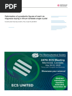Commonly Used Dialyzer Specifications and Subs Chart | PDF ...
