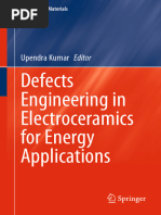 Commonly Used Dialyzer Specifications and Subs Chart | PDF ...