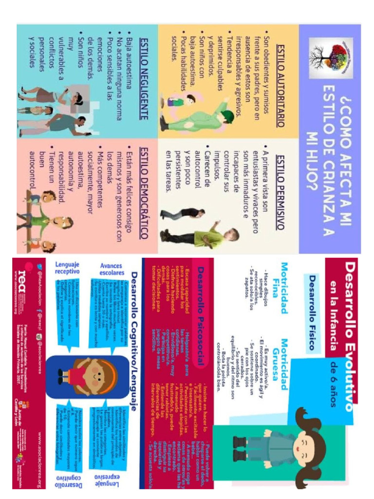 Documento (25) | PDF