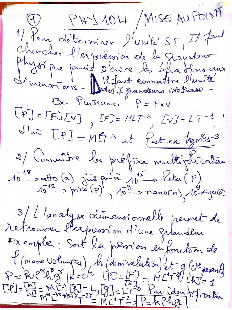 Document 50 Complement | PDF