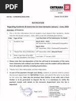 Memo 097.7 - 122821 - DPWH Standard Specification For Item 311 POrtland ...