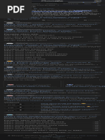 Aakash Module The Living World | PDF