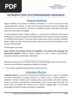Geography Sampling Methods Explained | PDF | Sampling (Statistics ...