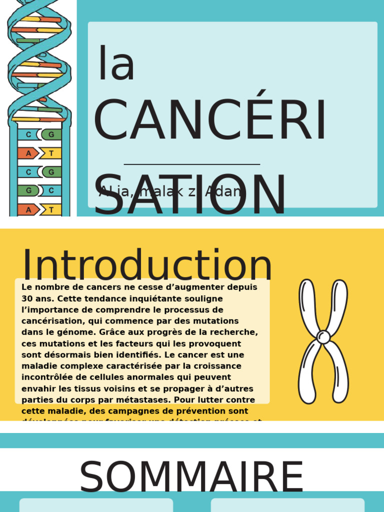 Expose SVT'' | PDF | Cancer | P53