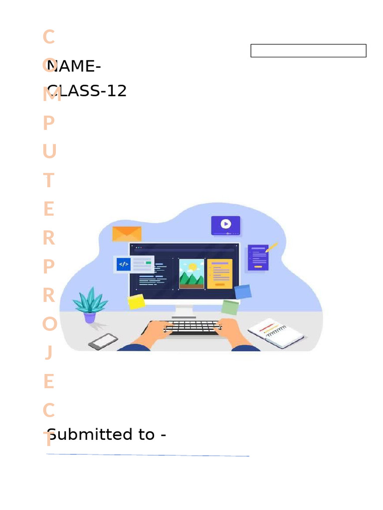Java Recursive Programs for Students | PDF | Matrix (Mathematics ...