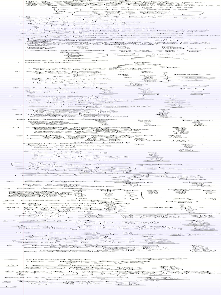 Group Compex Solution 2 | PDF