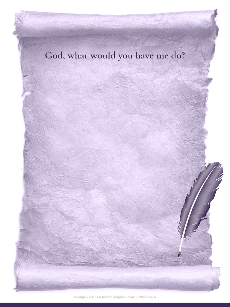 477985834184GWWYHMD Worksheet | PDF