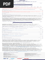 SingPost - Mail Redirection Application Form (v201607) | PDF | Mail ...