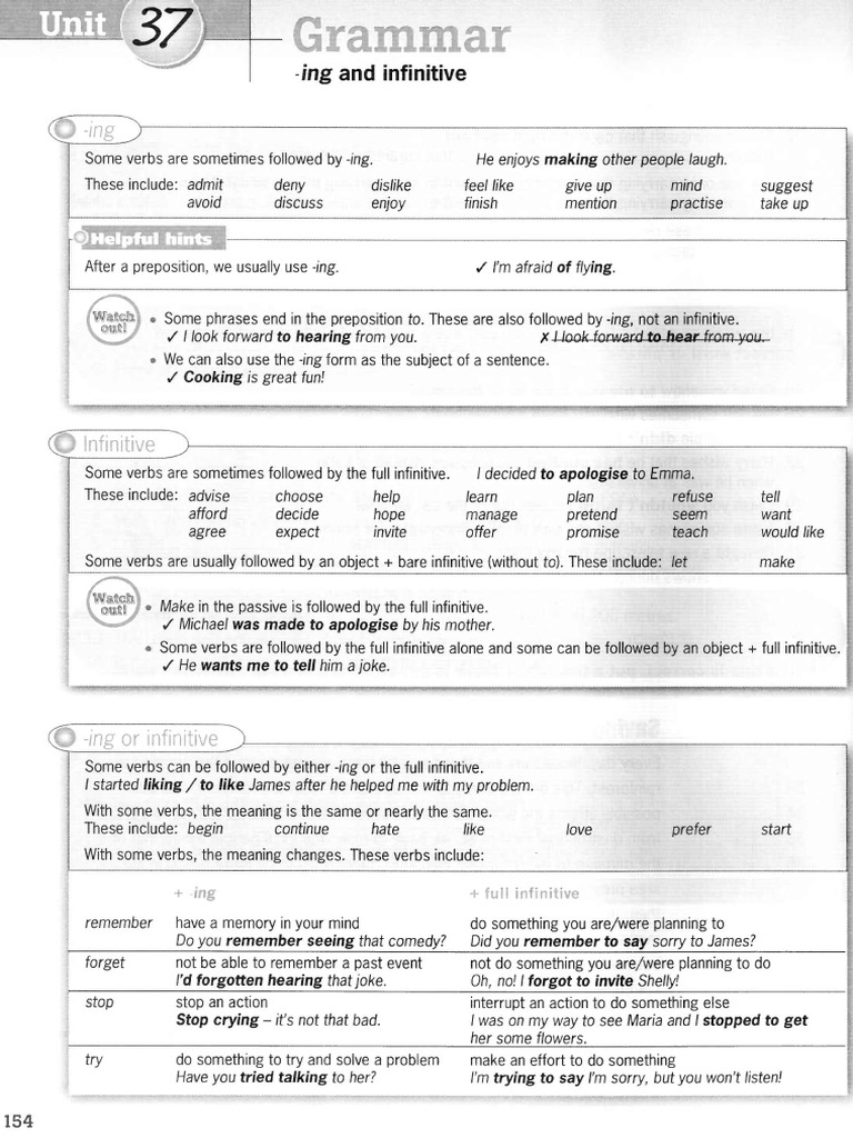 Destination B1 Units 36 and 38 Christmas Homework | PDF