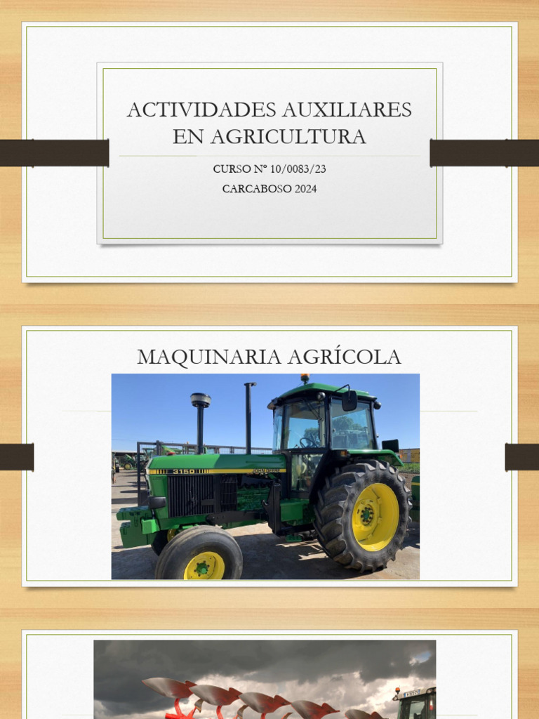 Herramientas Para Aprender | PDF