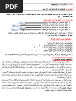 (17616) _إذا تريد أن يجعل الله لك نورا يراه الناس في وجهك ونورا في دربك ...