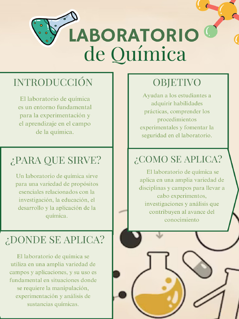 Sodapdf Converted 4 | PDF