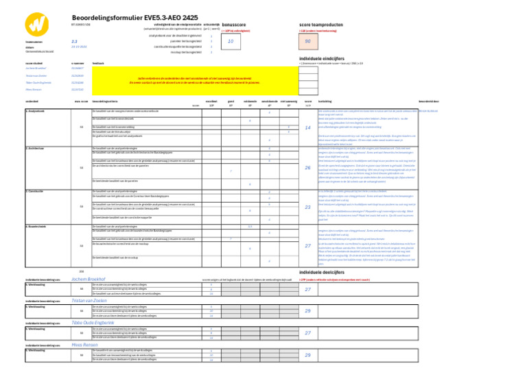 EVE5.3 AEO BF gr02-3 | PDF