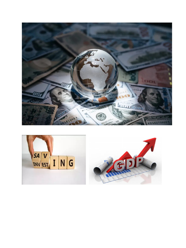 BST Project Pics | PDF