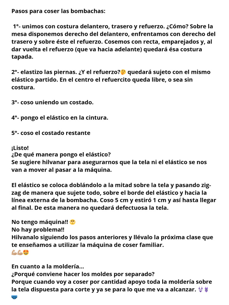 Alay 20241031 094846 0000 | PDF