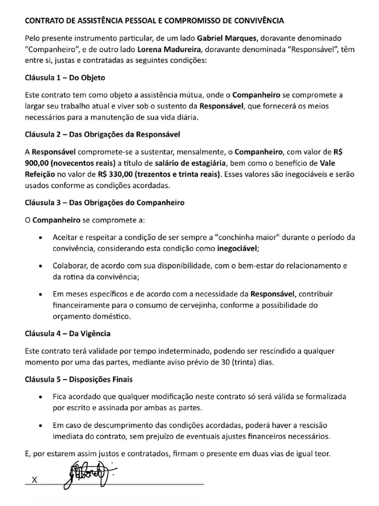 FB73763C-76BF-4145-829A-73BE308BD1F9.jpeg | PDF