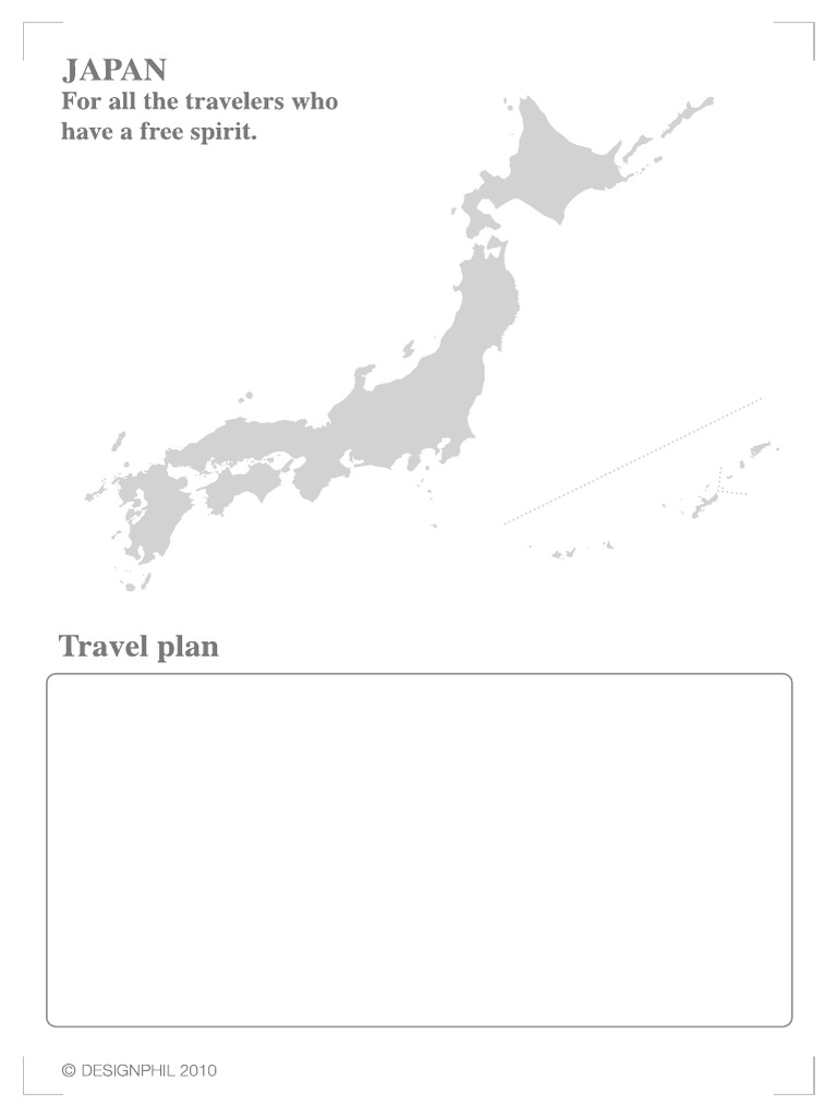 TR Download Plan Japan Pass | PDF