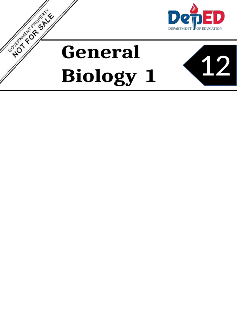 BIOLOGY-1-Q1-M13_Cell-Cycle | PDF | P53 | Cell Cycle