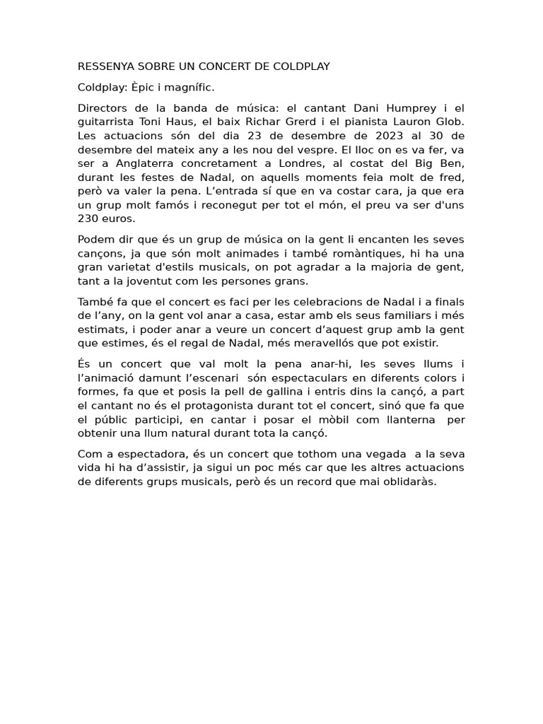 Assignsubmission File C1 | PDF