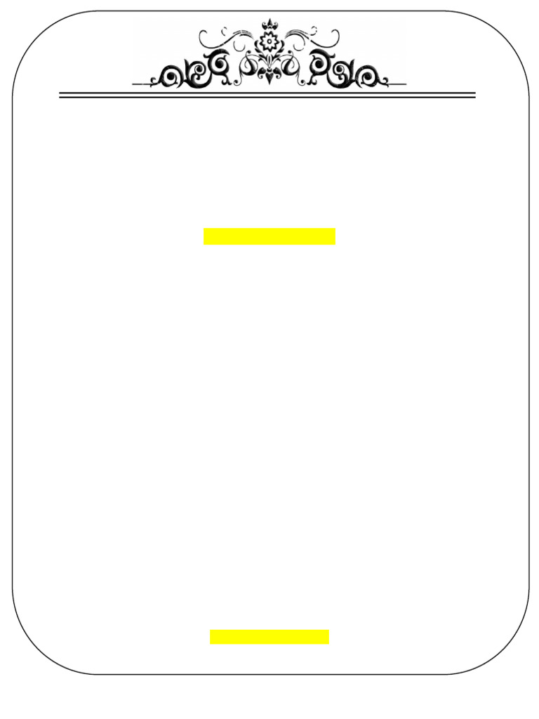 Introduction to Facial Micro Expressions Analysis Using Color and Depth Images - Second Edition ...