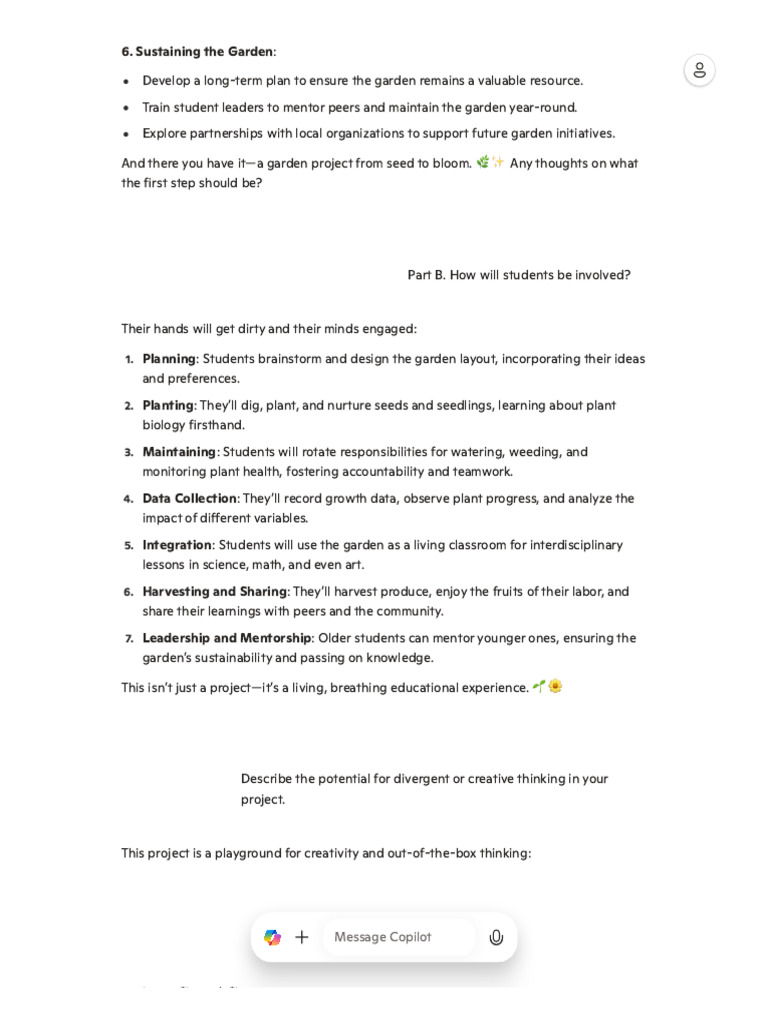 Samull Classroom App Pg3 | PDF