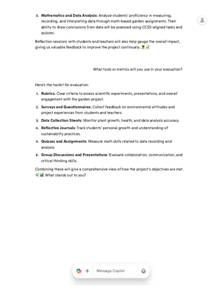 Samull Classroom App pg5 | PDF