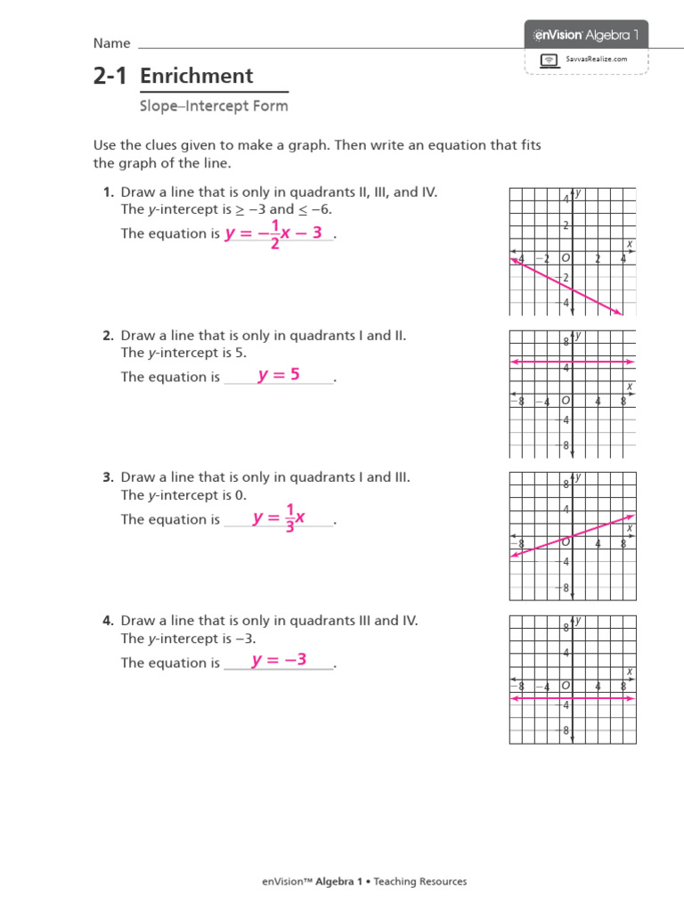 aga_a1_0201_en_ak | PDF | Mathematics | Algebra