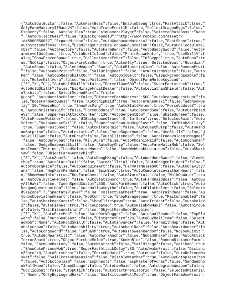 Daniel Ford 071 | PDF