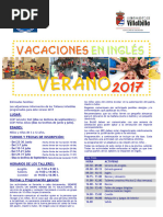 Escalera para Conversión de Unidades | PDF | Metrología | Cantidad
