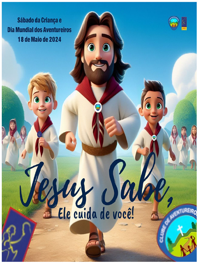 Cri Anc Aaaaaaaaaa Aaaaaaaaaaaaaaaaaaaaaaaa | PDF